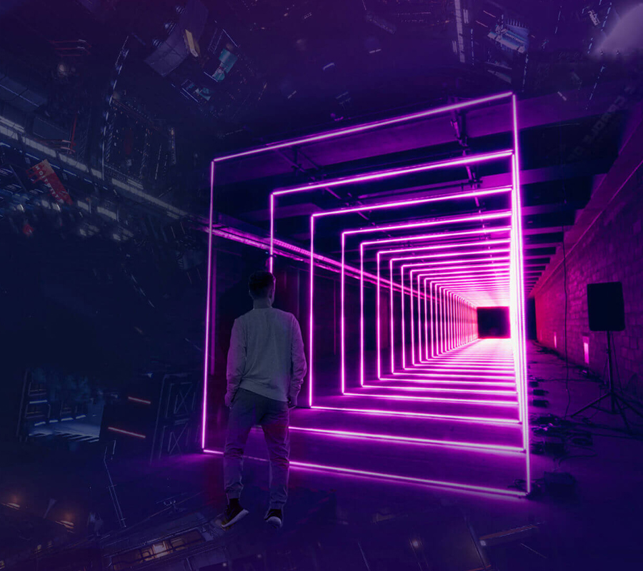 Speciality – CESP LED – LED Lighting Companies Dubai