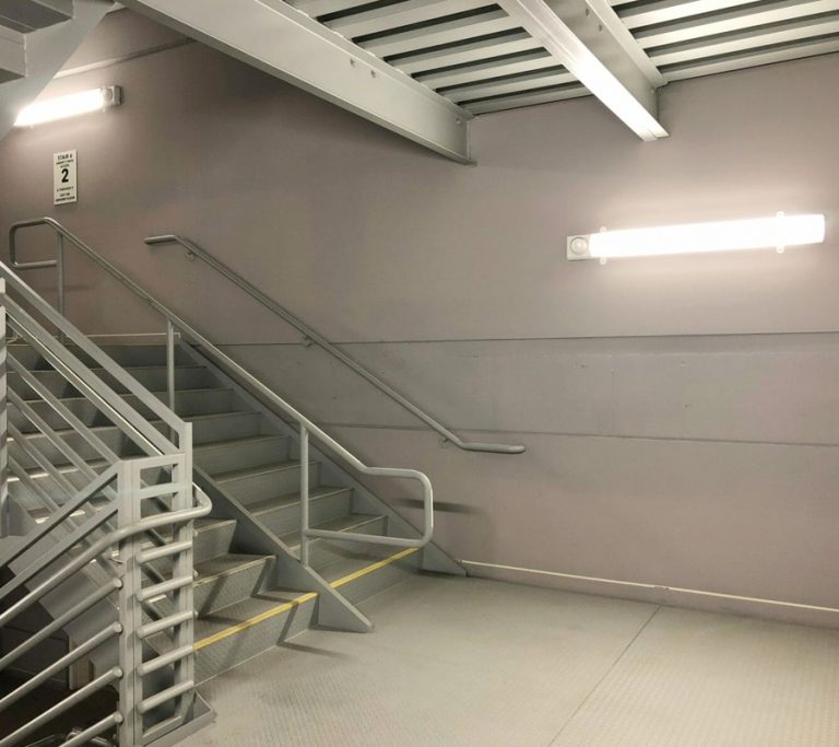 Outdoor LED Lighting – CESP LED – LED Lighting Companies Dubai