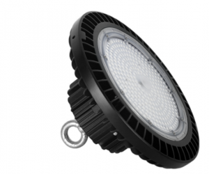 LED HIGH BAY LIGHT – CESP LED – LED Lighting Companies Dubai