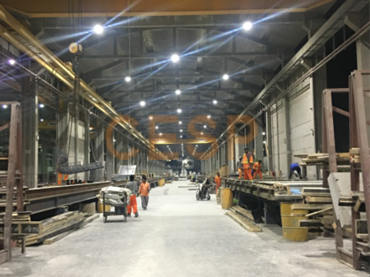 #1 LED Lighting Companies In UAE,Dubai | LED Light Suppliers In UAE ...